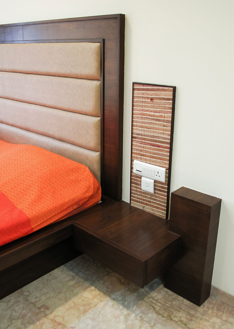 Residential | Archeus