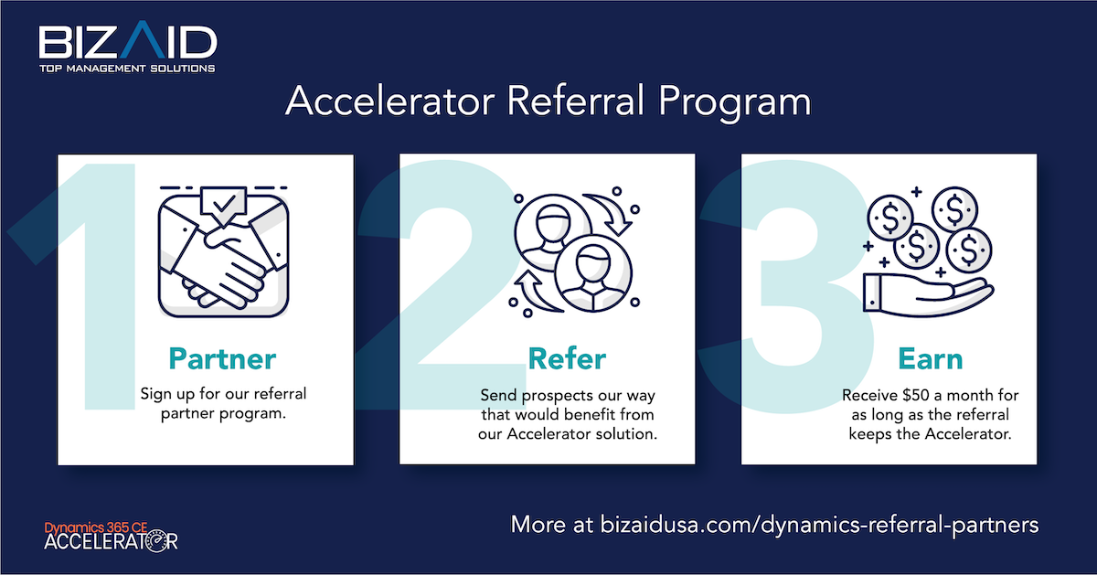 Referral Partners | Microsoft Dynamics 365
