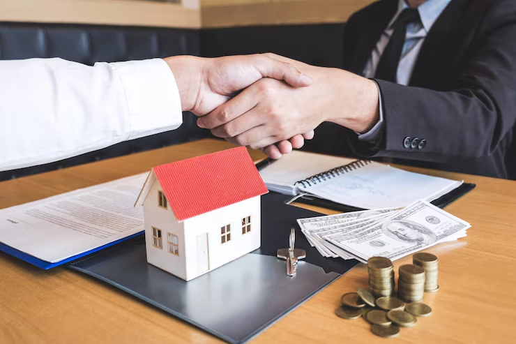Florida Home Investors: Expert Real Estate Investment