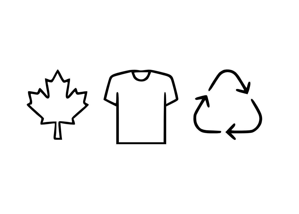 About | Last Shot Apparel About | Last Shot Apparel