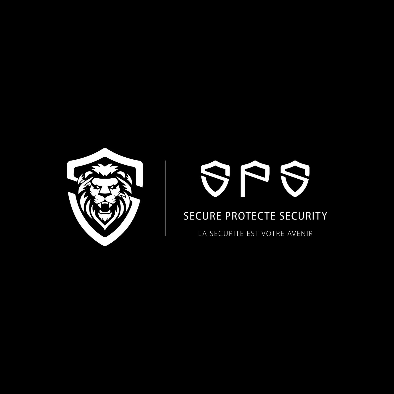 SPS SECURE PROTECT SECURITY | GARDIENNAGE