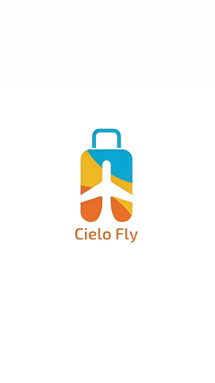 Bookings | Cielo Fly