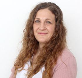 Victoria Berg's Instagram, Twitter & Facebook on IDCrawl