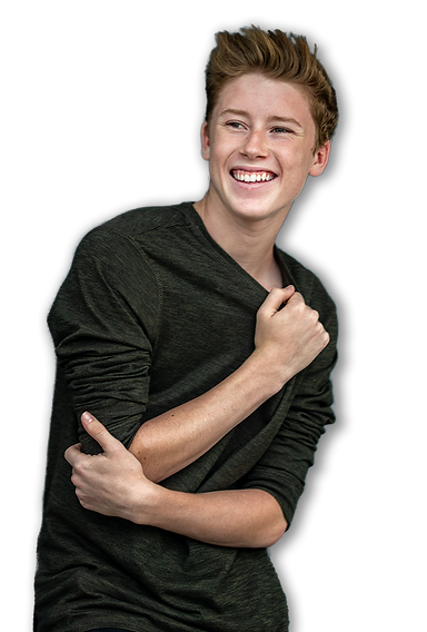 Singer/Songwriter/Actor | Los Angeles | Ky Baldwin