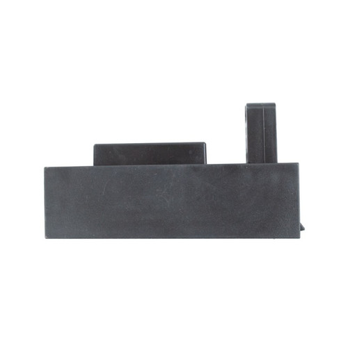 Magazine m24 storm Rossi original | AirsoftPlay