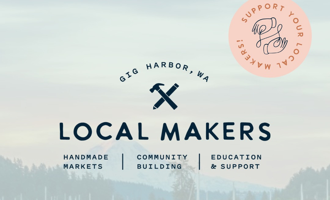 About | Local Makers