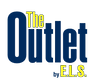 Weekend724 | The Outlet By ELS
