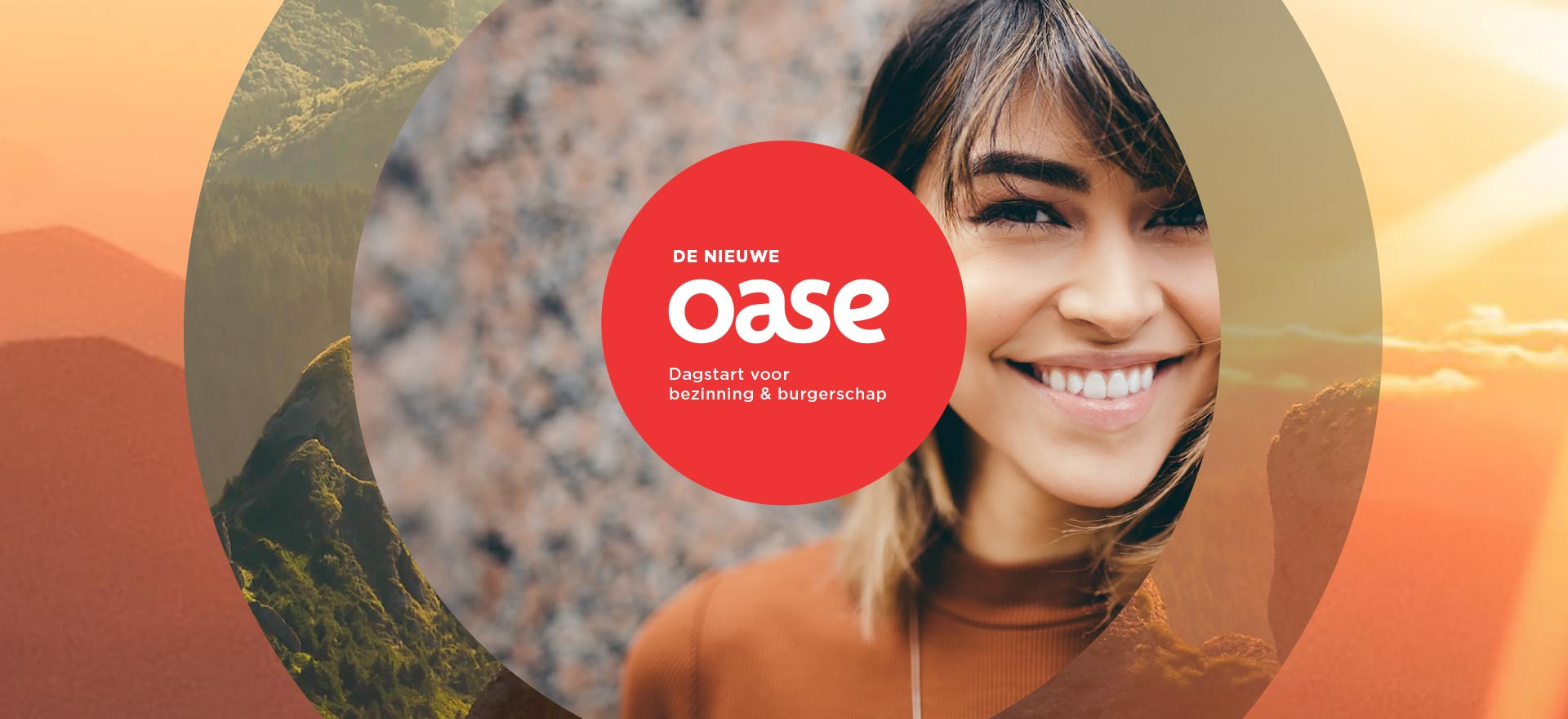 Oase Online | De Nieuwe Oase