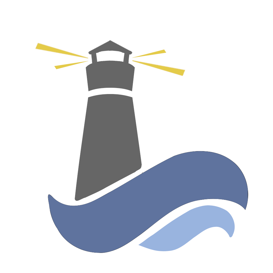 Blog | Lumita Wellness 647-367-7788