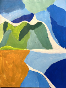 Art Galleries – Drawings, Sketching and Craftworks | Ashley Drawing