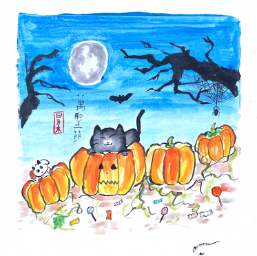 Art Galleries – Drawings, Sketching and Craftworks | Ashley Drawing