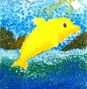Collection of Kid’s Drawing | Ashley Drawing