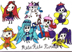 Art Galleries – Drawings, Sketching and Craftworks | Ashley Drawing