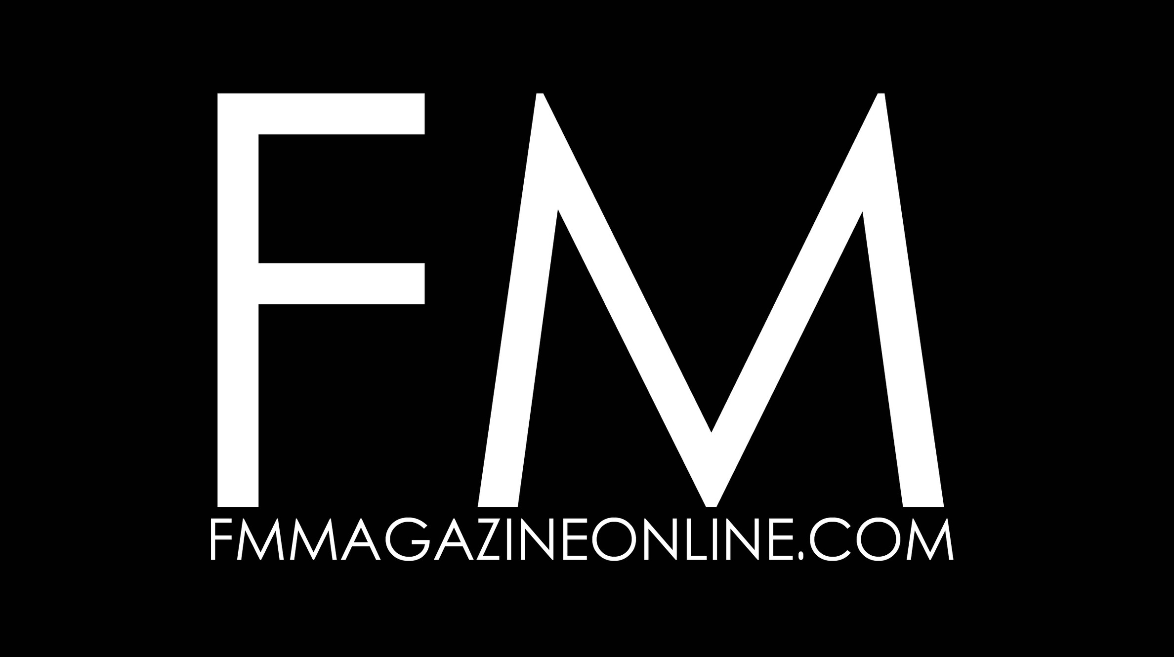 FM Magazine Archives | fmmagazine