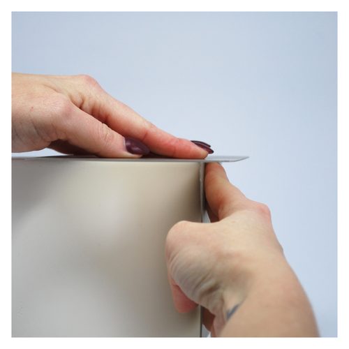 Online Workshop - Sharp Edges 101 | www.emmastewartcaked