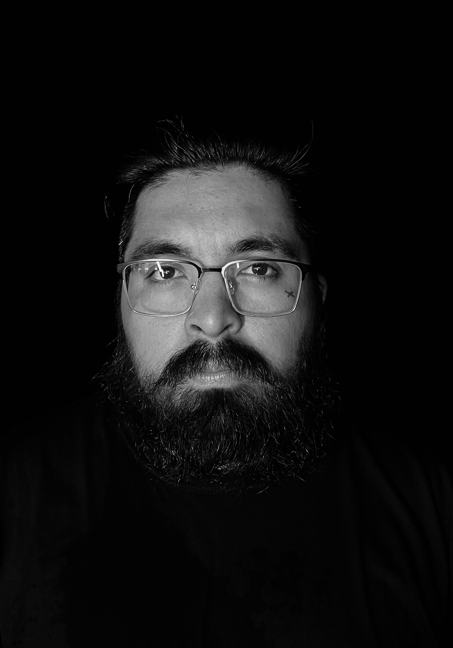 Fine Line Tattoo Artist in Winston-Salem - Realistic Tattoo Artist