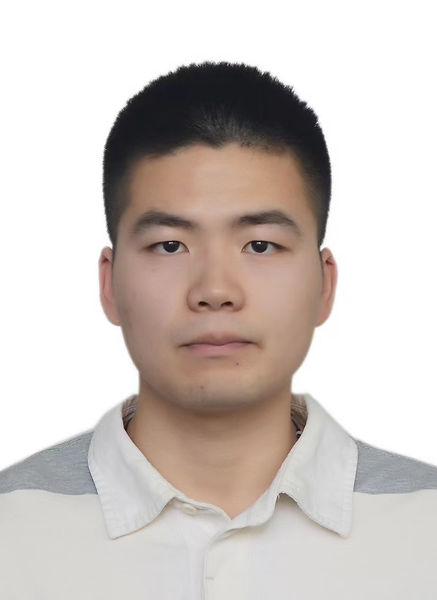 Team | Heng Xiao's Research