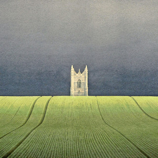 ARTWORKS | Gerard Stamp MMXX