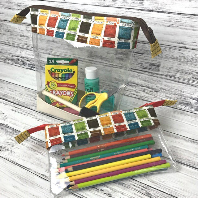 The Artist Collection