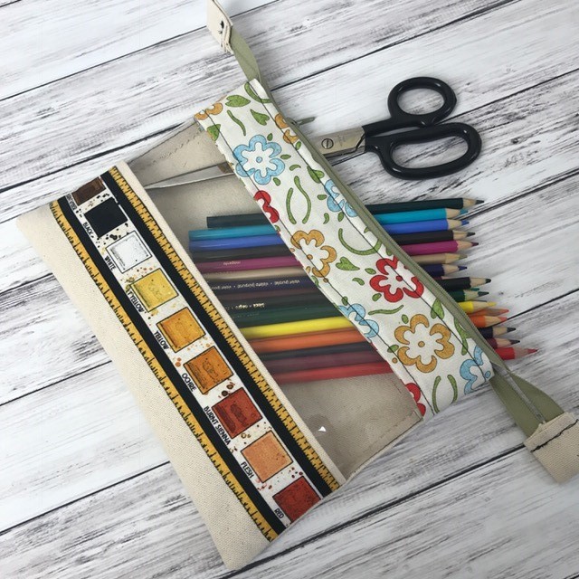 The Artist Collection