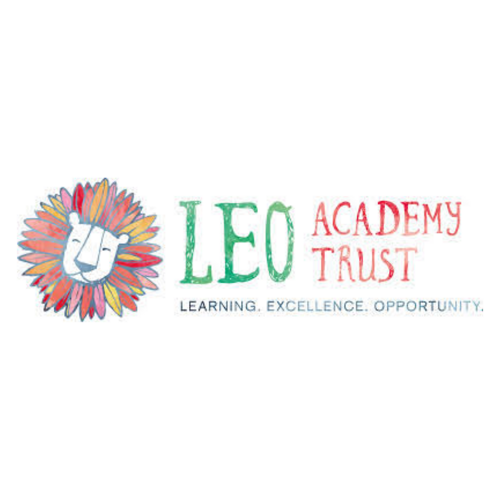 LEO Academy Trust & Workspace Skills: Strong Partnership for Digital Growth