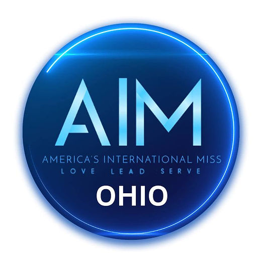 Home | AIM Ohio