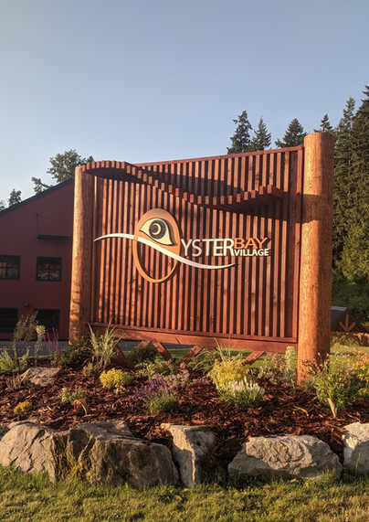 GALLERY | Coast Salish Group