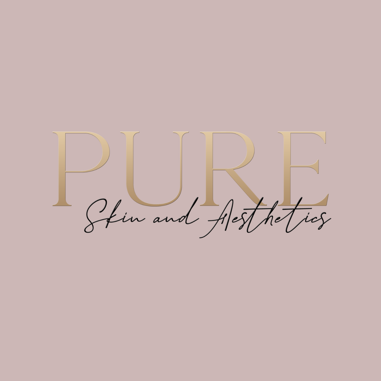 Pure Skin | Pure Skin And Aesthetics | Stillwater