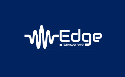 Generator Sales & Repairs | Crewe | Edge Technology Power