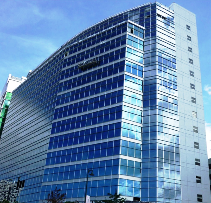 Intellectual Property Center - Class A Office Space for Rent | Lease in ...