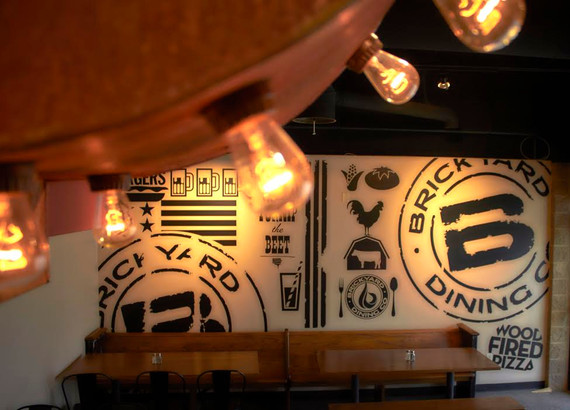 PHOTOS | brickyard-dining-co