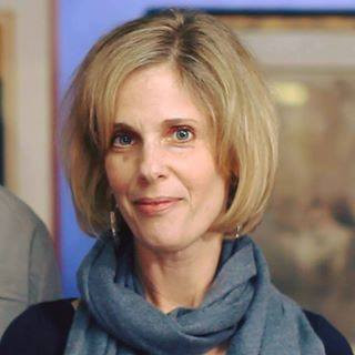 WRITTEN TESTIMONIALS | #WalkAway Campaign