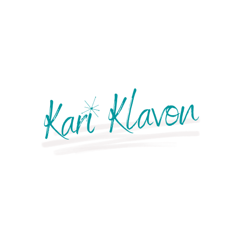 Kari Klavon Photography | Michigan photographer