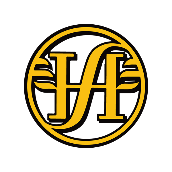 Dayton Ohio | United States | Holy Angels Catholic School