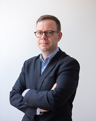 ABOUT US | patrickderomgallery