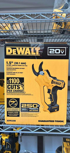 Dewalt Dcf845b 1/4" Xr 3 Speed Impact FREE SHIPPING | KTS Tools