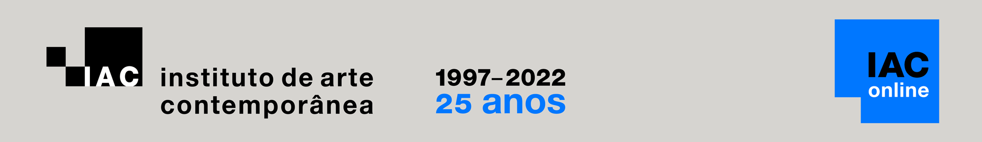 Acervo | IAC Brasil online
