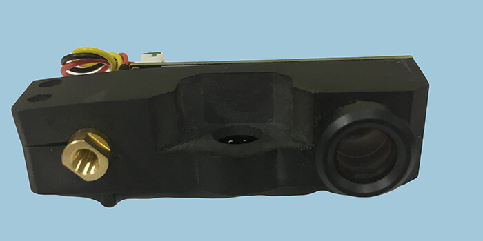 Laser Distance Module | CMOS Sensor Inc | United States