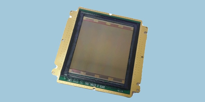 Laser Distance Module | CMOS Sensor Inc | United States