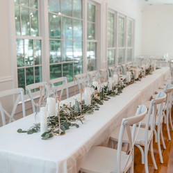 GALLERY | Kimball Hall