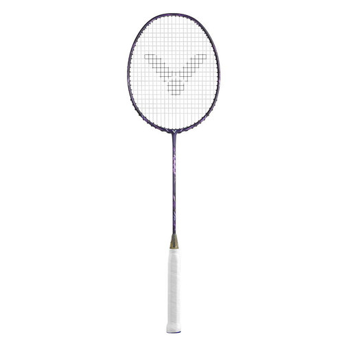 VICTOR Auraspeed FANTÔME J | Sportpoint