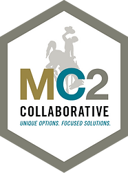 MC2 Engineering & Construction - About