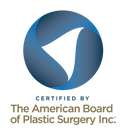 Team | McClellan PRS