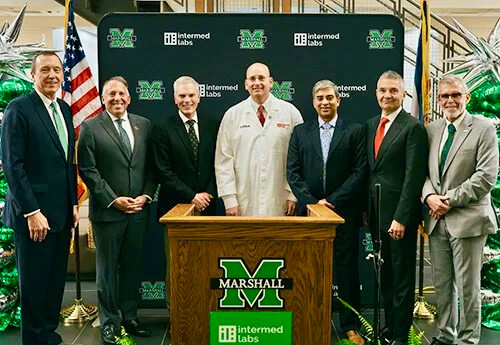 Dr McClellan | McClellan Plastic Surgery