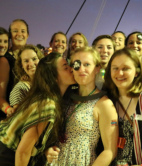 Urban Pirates | interactive boat tour in baltimore | Baltimore, MD, USA