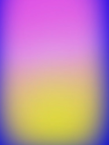 YELLOW DAWN | luis west shop