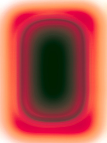 SUNSET FOREST PILL | luis west shop