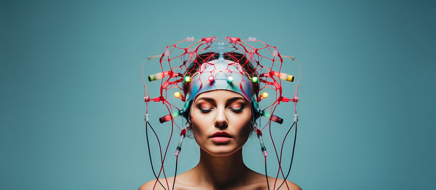 FDA-Cleared Eye-Tracking Assessment for TBI & Concussion | The TBI ...