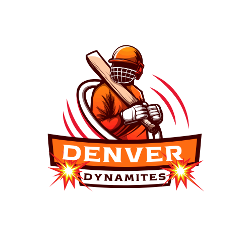 Denver Dynamites | US Junior league