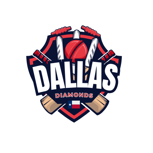 Dallas Diamonds | US Junior league